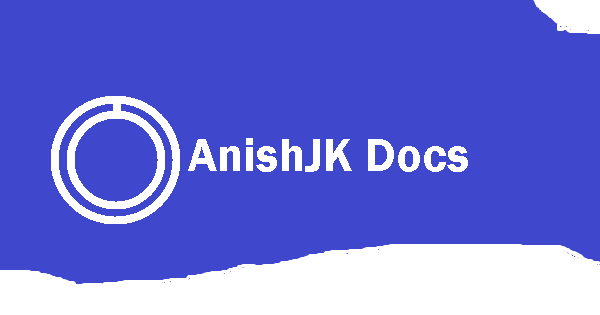 Creating a 6-Digit P2P ID and Implementing Multiplayer in GDevelop using THNK - AnishJK Docs